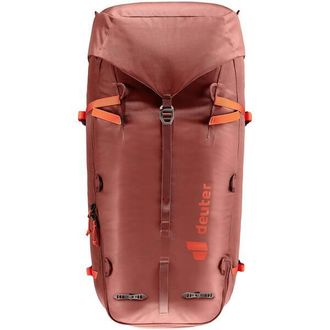 Deuter Rucksack Guide 34+8