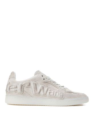 Alexander Wang Baskets - Lex