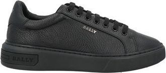 Bally CHAUSSURES - Sneakers sur YOOX.COM