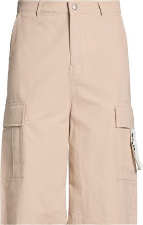 Disclaimer HOSEN & R&Ouml;CKE - Shorts & Bermudashorts auf YOOX.COM