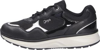 Joya Tina III - - Shoes - Damen - Schwarzk - 39 EU