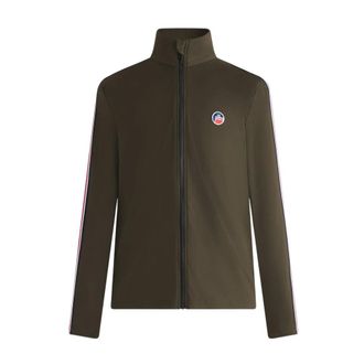 Fusalp Herren, Sport, Gr&uuml;n, MGr&ouml;&szlig;e