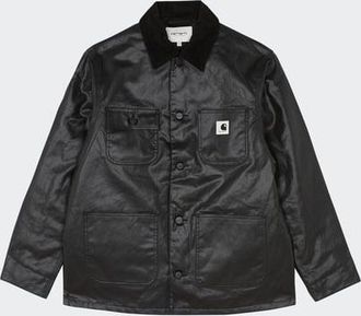 Carhartt Work in Progress Veste - Taille XS