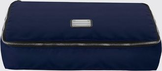 FPM Milano Sac De Voyage FPM MILANO Homme couleur Bleu