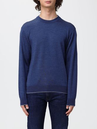 Paul & Shark Pull Homme couleur Avion