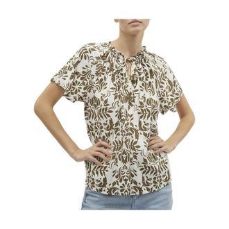 Vero Moda 10307565-CAP