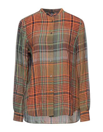 Aspesi TOPS - Hemden auf YOOX.COM