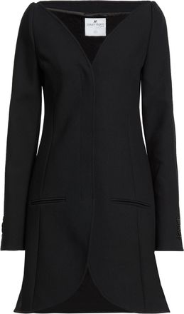 Courr&egrave;ges JACKEN & M&Auml;NTEL - Jacken und Anoraks auf YOOX.COM