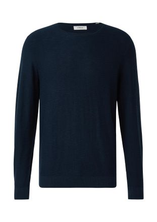 s.Oliver Pullover