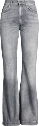 Dondup HOSEN & R&Ouml;CKE - Jeanshosen auf YOOX.COM