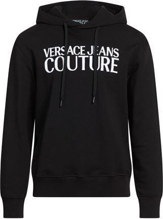 Versace TOPS - Sweat-shirts sur YOOX.COM