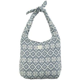 Barts Akara BagfemmeMulticolore37.5x0.41x37.5 Centimeters (W x H x L)