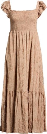 Liu Jo KLEIDER - Maxi-Kleider auf YOOX.COM