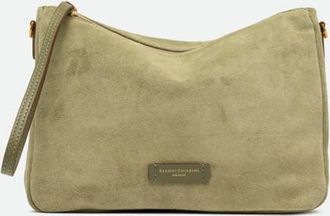 Gianni Chiarini NORA POUCH