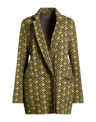 Maliparmi ANZ&Uuml;GE und CO-ORDS - Blazers auf YOOX.COM