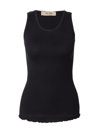 Mos Mosh Top MMElaine