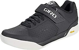 Giro GIRO Chamber II GWIN Noir/Blanc 41 2019