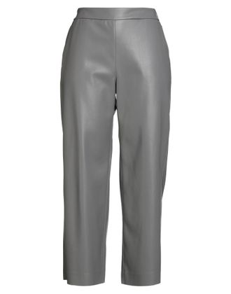 MARIA BELLENTANI HOSEN & R&Ouml;CKE - Hosen auf YOOX.COM