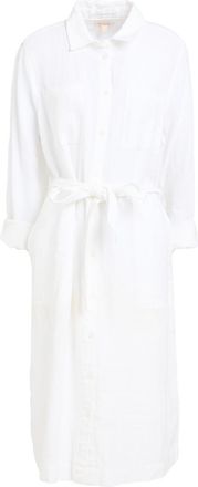 Barbour KLEIDER - Midi-Kleider auf YOOX.COM