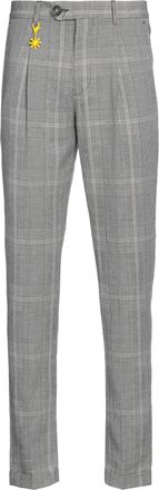 Manuel Ritz HOSEN & RÖCKE - Hosen auf YOOX.COM