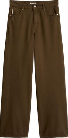 Marc O'Polo Denim Jeans Tomma