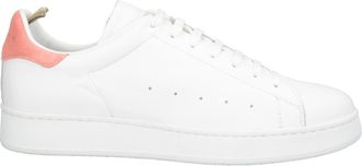 Officine Creative SCHUHE - Sneakers auf YOOX.COM