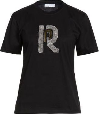 Paco Rabanne TOPS - T-shirts sur YOOX.COM