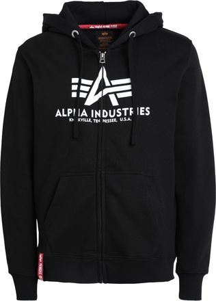 Alpha Industries TOPS - Sweatshirts auf YOOX.COM