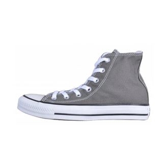 Converse Chuck Taylor All Star Hi - - Shoes - Herren - Grau - 36 1/2 EU