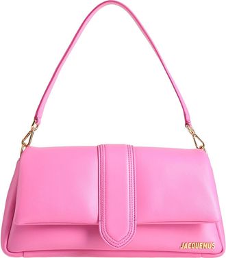 Jacquemus TASCHEN - Handtaschen auf YOOX.COM