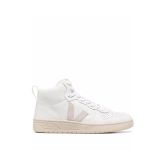 Veja Herren, Schuhe, Wei&szlig;, 45 EUGr&ouml;&szlig;e