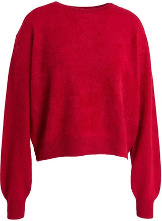 Guest In Residence STRICKWAREN - Pullover auf YOOX.COM