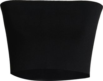Liviana Conti TOPS - Tops auf YOOX.COM