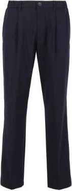 Herno Herno | Pants - L
