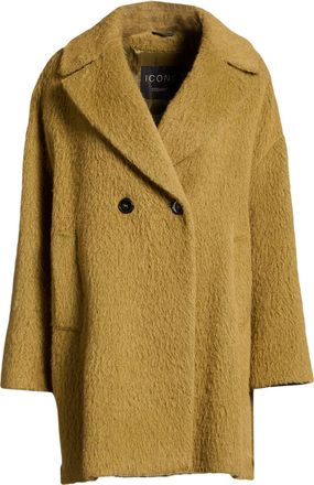 Cinzia Rocca JACKEN & M&Auml;NTEL - M&auml;ntel auf YOOX.COM