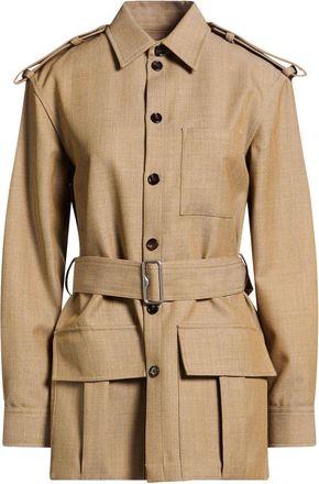 Burberry JACKEN & M&Auml;NTEL - Jacken und Anoraks auf YOOX.COM