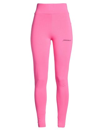 Hinnominate HOSEN & R&Ouml;CKE - Leggings auf YOOX.COM