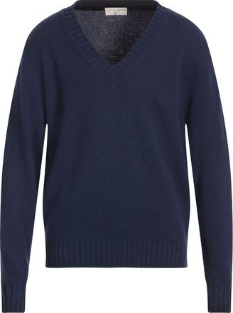 FILIPPO DE LAURENTIIS STRICKWAREN - Pullover auf YOOX.COM