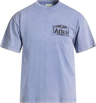 Aries TOPS - T-shirts auf YOOX.COM