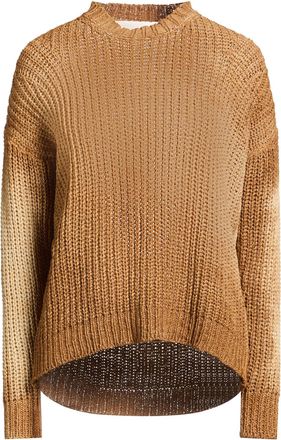 Roberto Collina STRICKWAREN - Pullover auf YOOX.COM