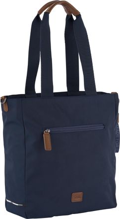 Camel Active Shopper