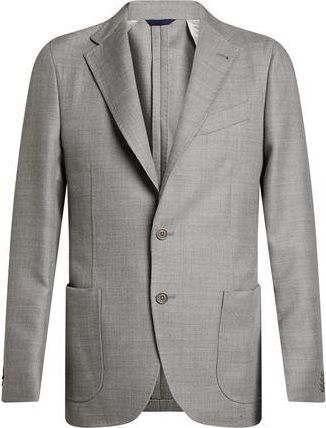 Tombolini Ensembles et coordonn&eacute;s - Blazers sur YOOX.COM