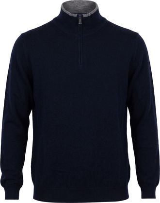 Fedeli STRICKWAREN - Rollkragenpullover auf YOOX.COM