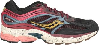 Saucony PROGRID OMNI 9