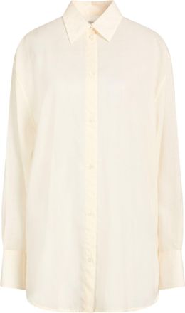 Toteme TOPS - Hemden auf YOOX.COM