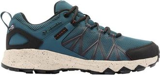 Columbia Herren Wanderschuhe PEAKFREAK II OUTDRY