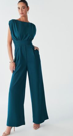 BWLDR Jumpsuit STELLA JUMPSUIT