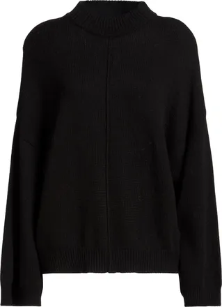 Vicolo STRICKWAREN - Rollkragenpullover auf YOOX.COM