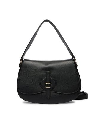 Coccinelle Handtasche U7F coccinellemavery E1 U7F 12 01 01 Schwarz