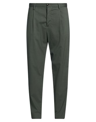 Les Hommes HOSEN & R&Ouml;CKE - Hosen auf YOOX.COM